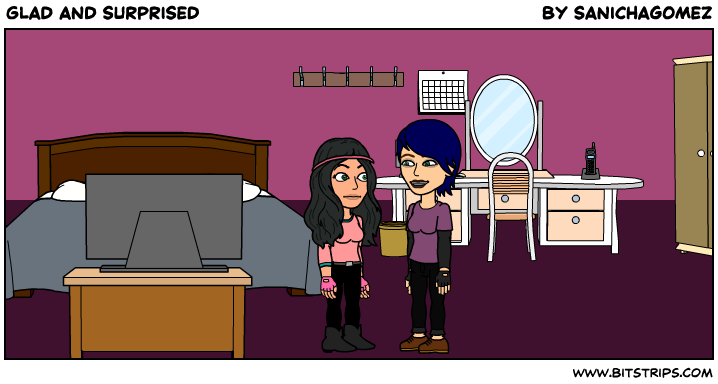 Pilot | Wiksteria Lane Wiki | Fandom