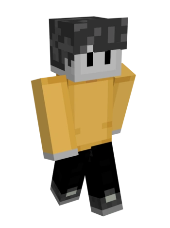 Ghostbur | Wilbur Sootpedia Wiki | Fandom