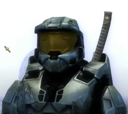 Master Chef | Wilburgur Wiki | Fandom