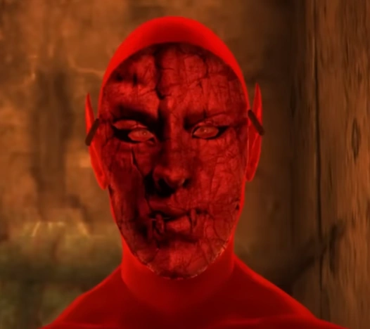 Hindaril | Wilburgur Wiki | Fandom