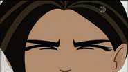 Aviva Corcovado | Wild Kratts Wikia | Fandom