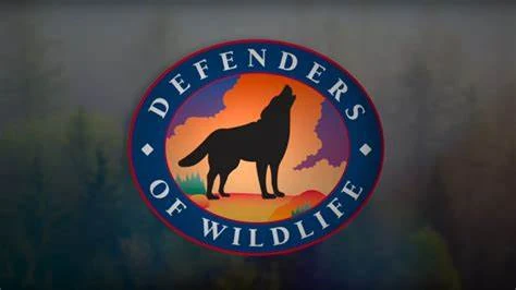Defenders of Wildlife | Wild America Wiki | Fandom