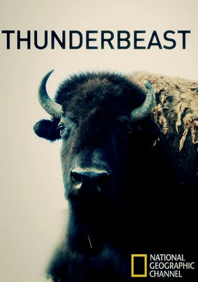 Thunder Beast | Wild America Wiki | Fandom