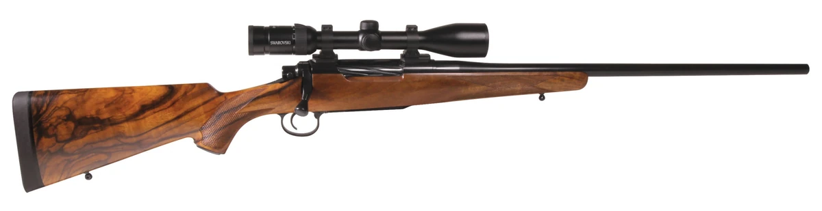 Hunting | Wild America Wiki | Fandom