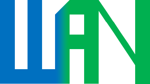 Category:WAN Members | Wild Animation Network Wiki | Fandom