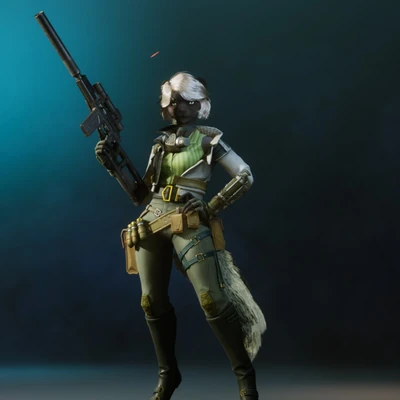 Wild Assault Wiki | Fandom