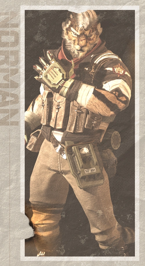 Valiants | Wild Assault Wiki | Fandom