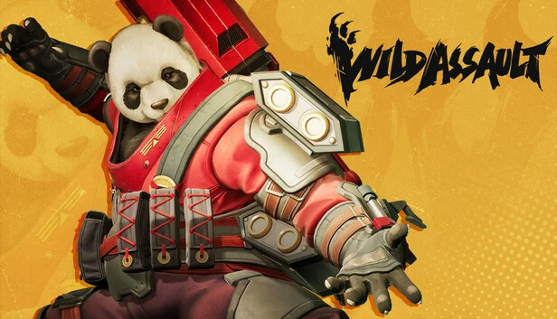 Wild Assault Wiki | Fandom