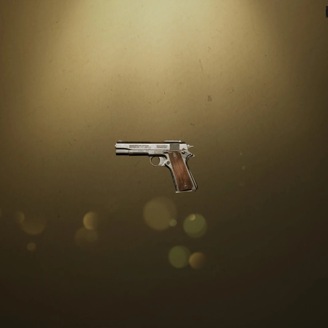 M11 | Wild Assault Wiki | Fandom