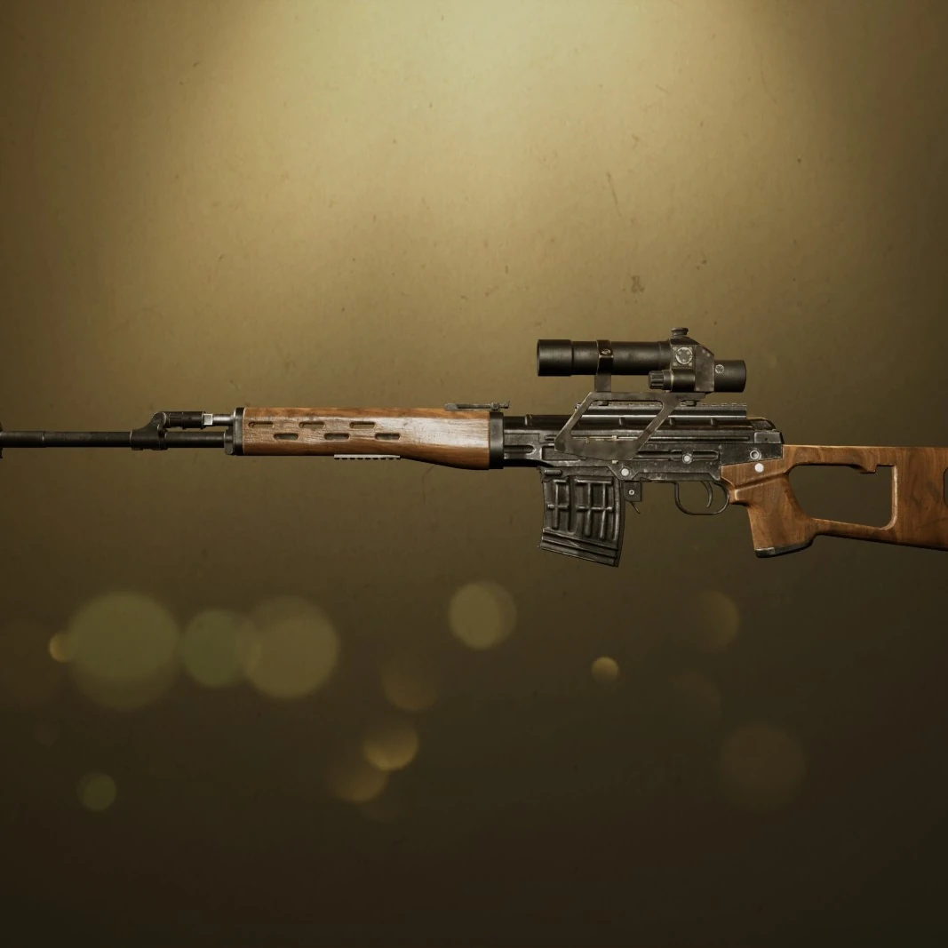 DSV | Wild Assault Wiki | Fandom