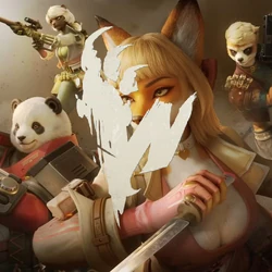 Wild Assault Wiki | Fandom