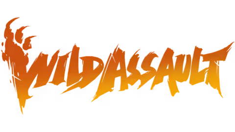 Valiants | Wild Assault Wiki | Fandom