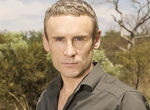 Rowan Collins | Wild at Heart Wiki | Fandom
