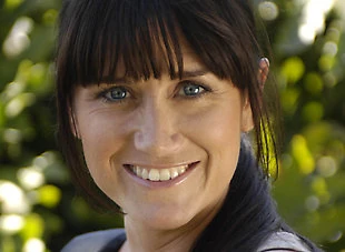 Alice Collins-Trevanion | Wild at Heart Wiki | Fandom