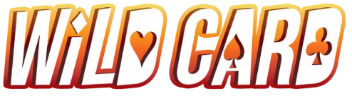 Angelica von Deita | Wild Card Wiki | Fandom