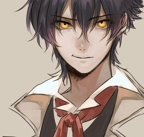 Doran Kurami | Wild Cards Wiki | Fandom