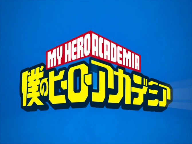 Wild Cards Wiki | Fandom