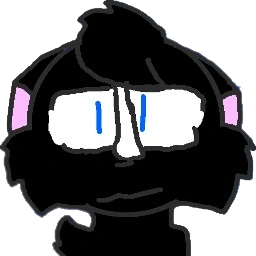 Shadowstar | Wild Cats Wiki | Fandom