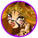Wild Childz Wiki | Fandom