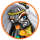 Wild Childz Wiki | Fandom