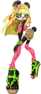 Peng/Gallery | Wild Childz Wiki | Fandom
