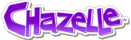 Characters | Wild Childz Wiki | Fandom