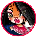 Wild Childz Wiki | Fandom