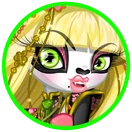 Wild Childz Wiki | Fandom