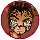 Wild Childz Wiki | Fandom