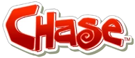 Characters | Wild Childz Wiki | Fandom