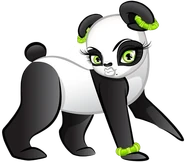 Peng/Gallery | Wild Childz Wiki | Fandom