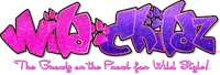 Wild Childz Wiki | Fandom