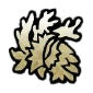 Kemono | WildHearts Wiki | Fandom