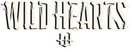 Wild Hearts | WildHearts Wiki | Fandom
