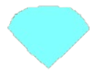 Prismatic Gem | Wild Horse Islands Wiki | Fandom