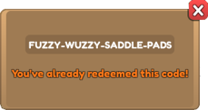 Codes | Wild Horse Islands Wiki | Fandom