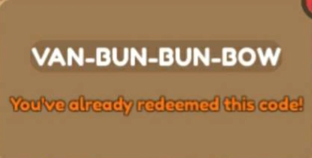 Codes | Wild Horse Islands Wiki | Fandom