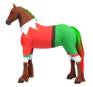 Holiday Event 2023 | Wild Horse Islands Wiki | Fandom