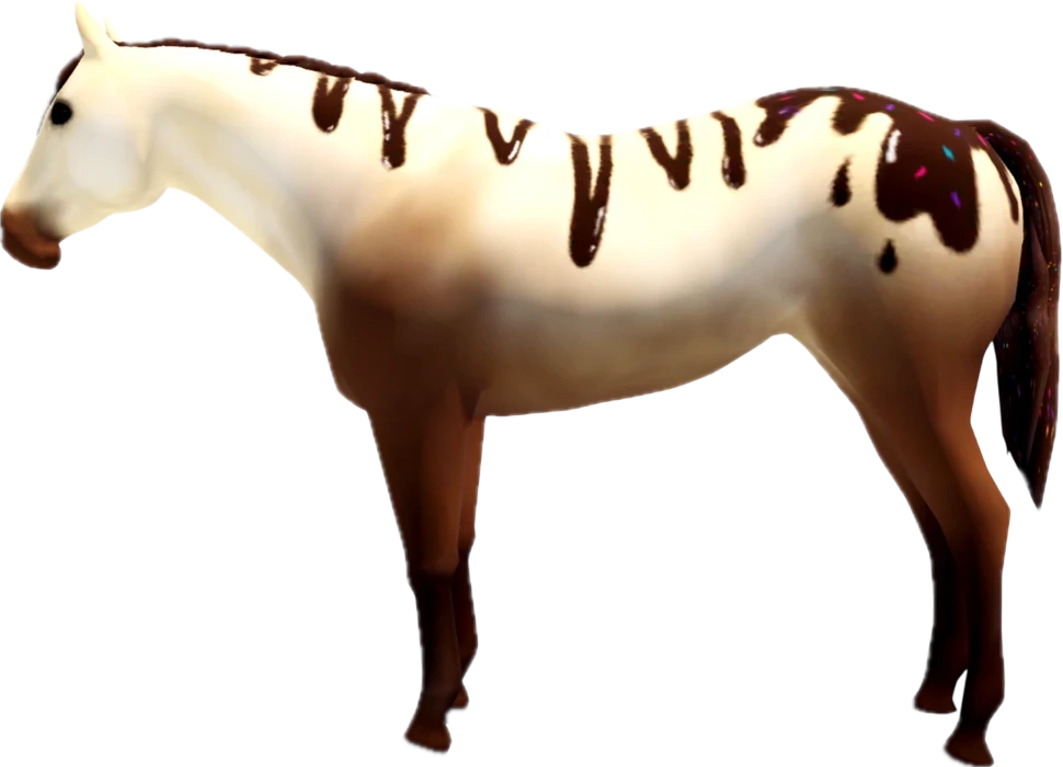 Summer Event 2023 | Wild Horse Islands Wiki | Fandom