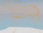 Island Of Lost Souls | Wild Horse Islands Wiki | Fandom