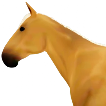 Standardbred | Wild Horse Islands Wiki | Fandom