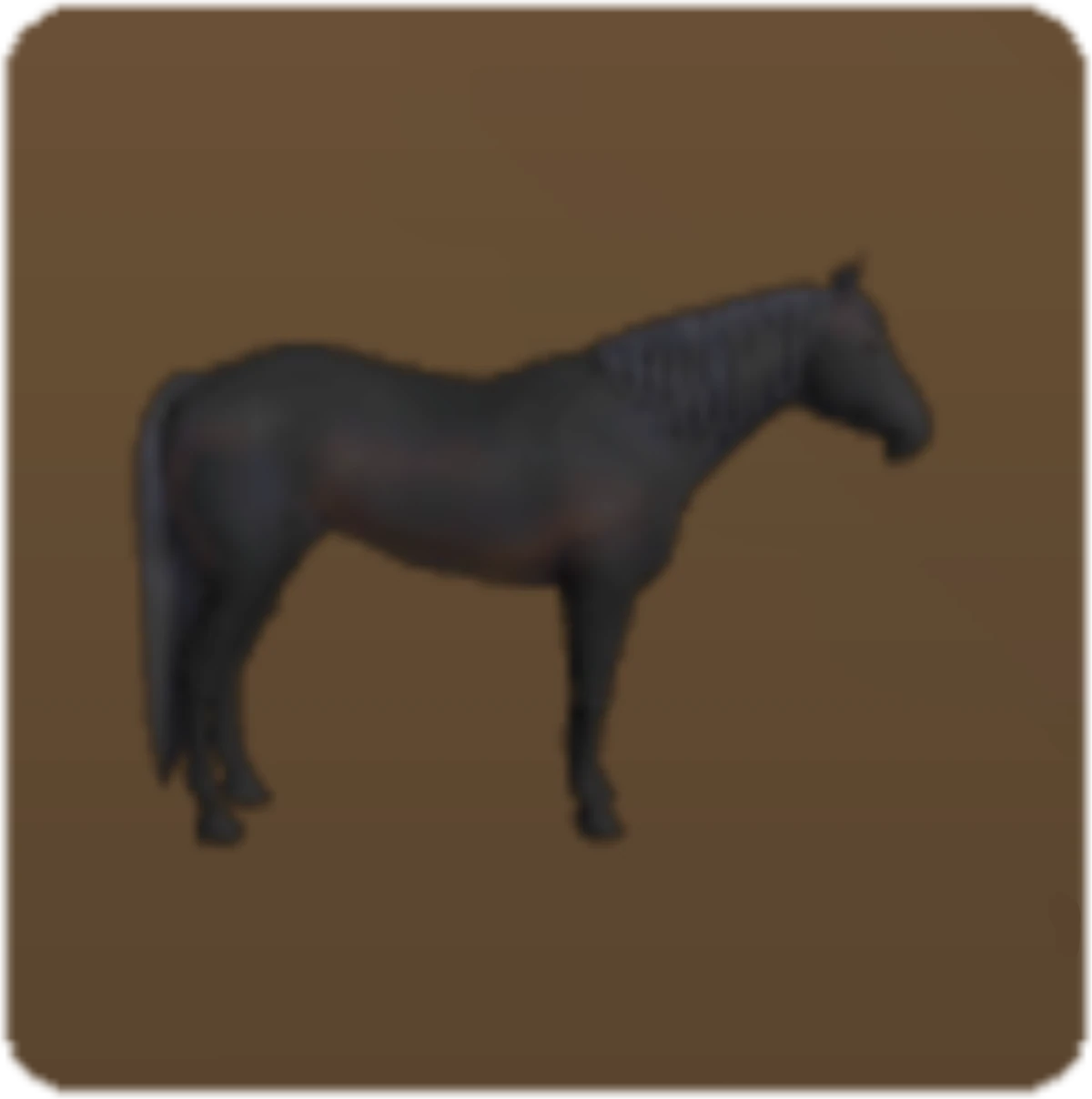 Collection Log | Wild Horse Islands Wiki | Fandom