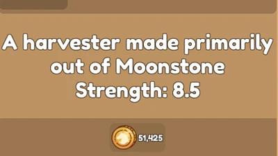 Discuss Everything About Wild Horse Islands Wiki | Fandom