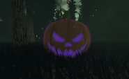 Halloween Event 2024 | Wild Horse Islands Wiki | Fandom