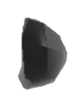 Obsidian | Wild Horse Islands Wiki | Fandom