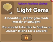 Unicorn Academy x Wild Horse Islands | Wild Horse Islands Wiki | Fandom