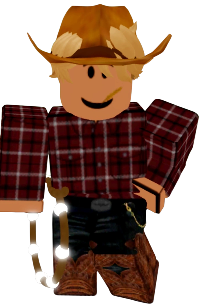 Steven | Wild Horse Islands Wiki | Fandom