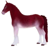 Valentine’s Day Event 2026 | Wild Horse Islands Wiki | Fandom