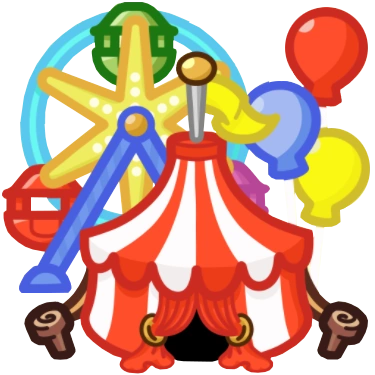 Category:2025 Events | Wild Horse Islands Wiki | Fandom