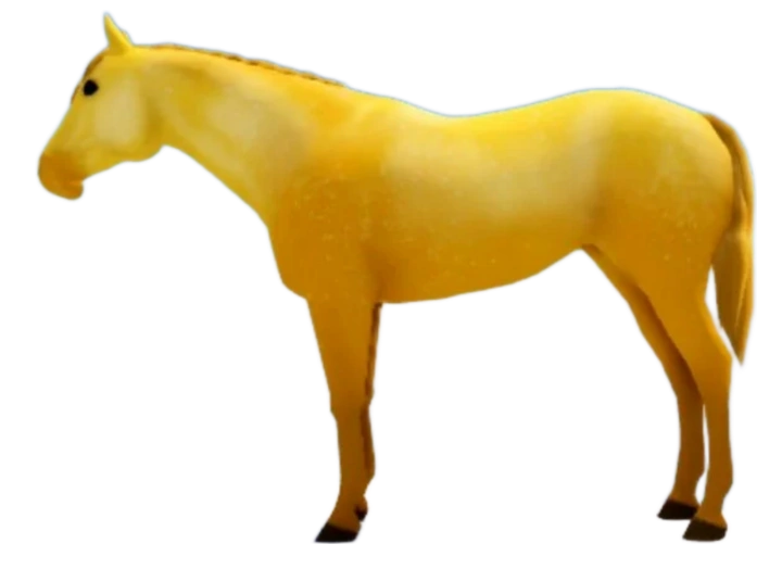 Golden Apple Basket | Wild Horse Islands Wiki | Fandom